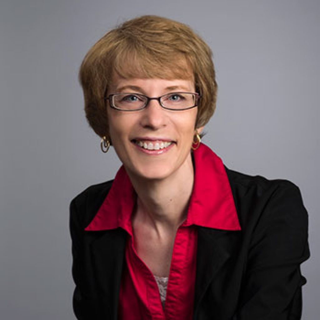 Halifax Therapists - Dr. Nina Woulff, Psychologist & Associates
