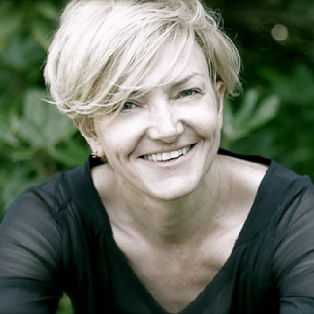 Careen Coetzee 350x350 Dr Nina Woulff Psychologist And Associates