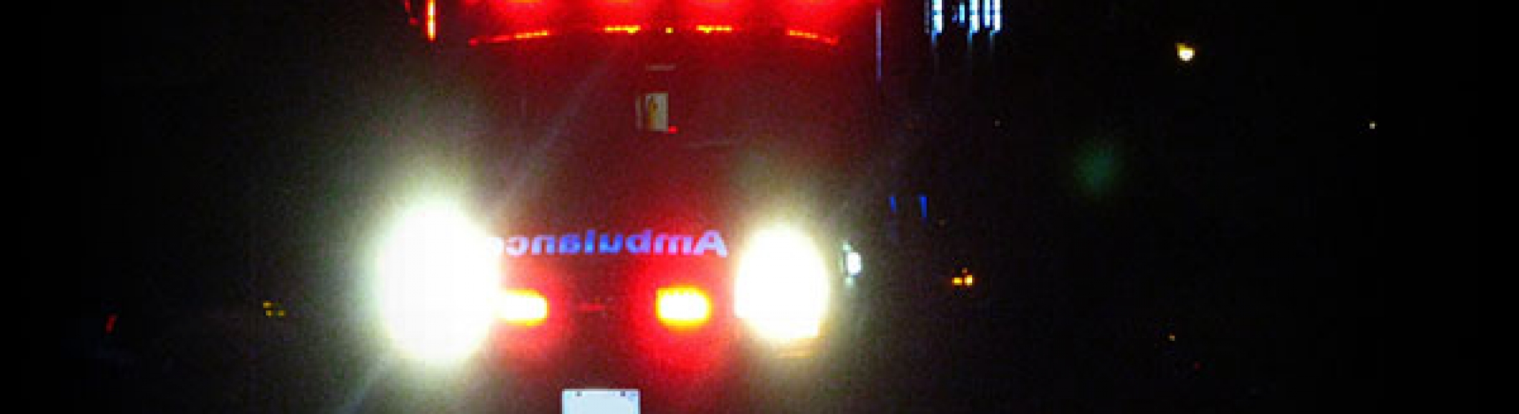 A National Tragedy: Helping Children Cope - Dr. Nina Woulff ...