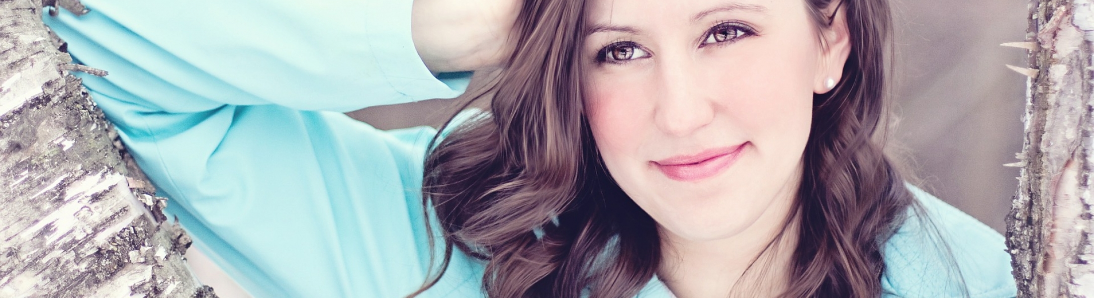 Relief For Emetophobia Sufferers Is Possible Dr Nina Woulff